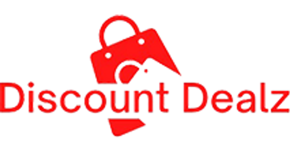 Discount Dealz | Affordable Online Shopping South Africa | Daily Deals